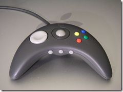 Curiosidade: Apple Pippin, o primeiro console da Apple - Nintendo Blast